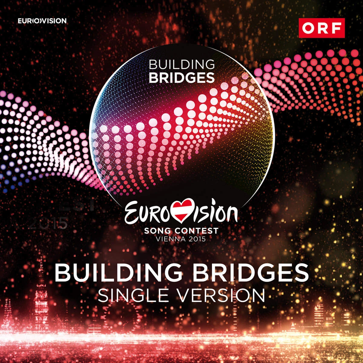 Building Bridges | International Music Festival Wiki | Fandom