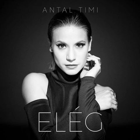 Elég | International Music Festival Wiki | Fandom