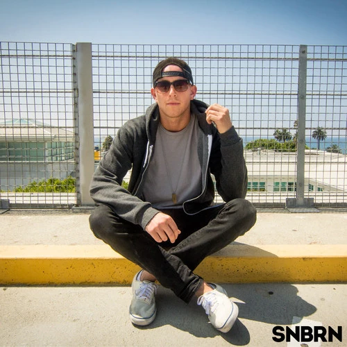 SNBRN | International Music Festival Wiki | Fandom