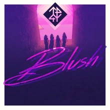 Blush | International Music Festival Wiki | Fandom