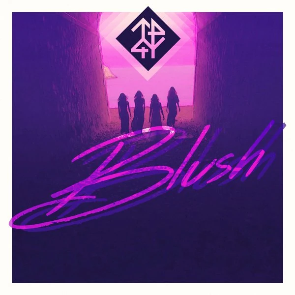 Blush | International Music Festival Wiki | Fandom