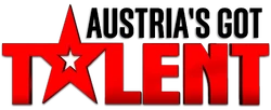 Austria's Got Talent | International Music Festival Wiki | Fandom