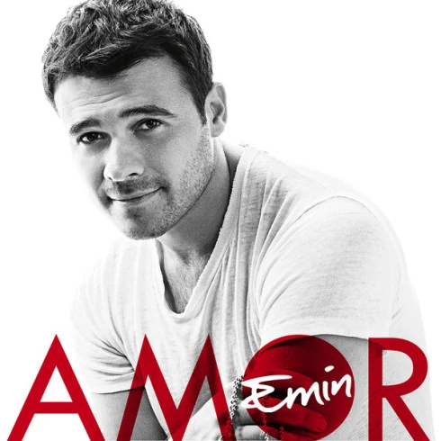 Amor | International Music Festival Wiki | Fandom
