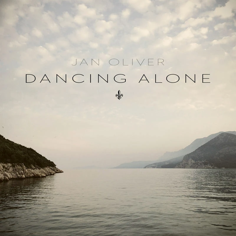 Dancing Alone | International Music Festival Wiki | Fandom