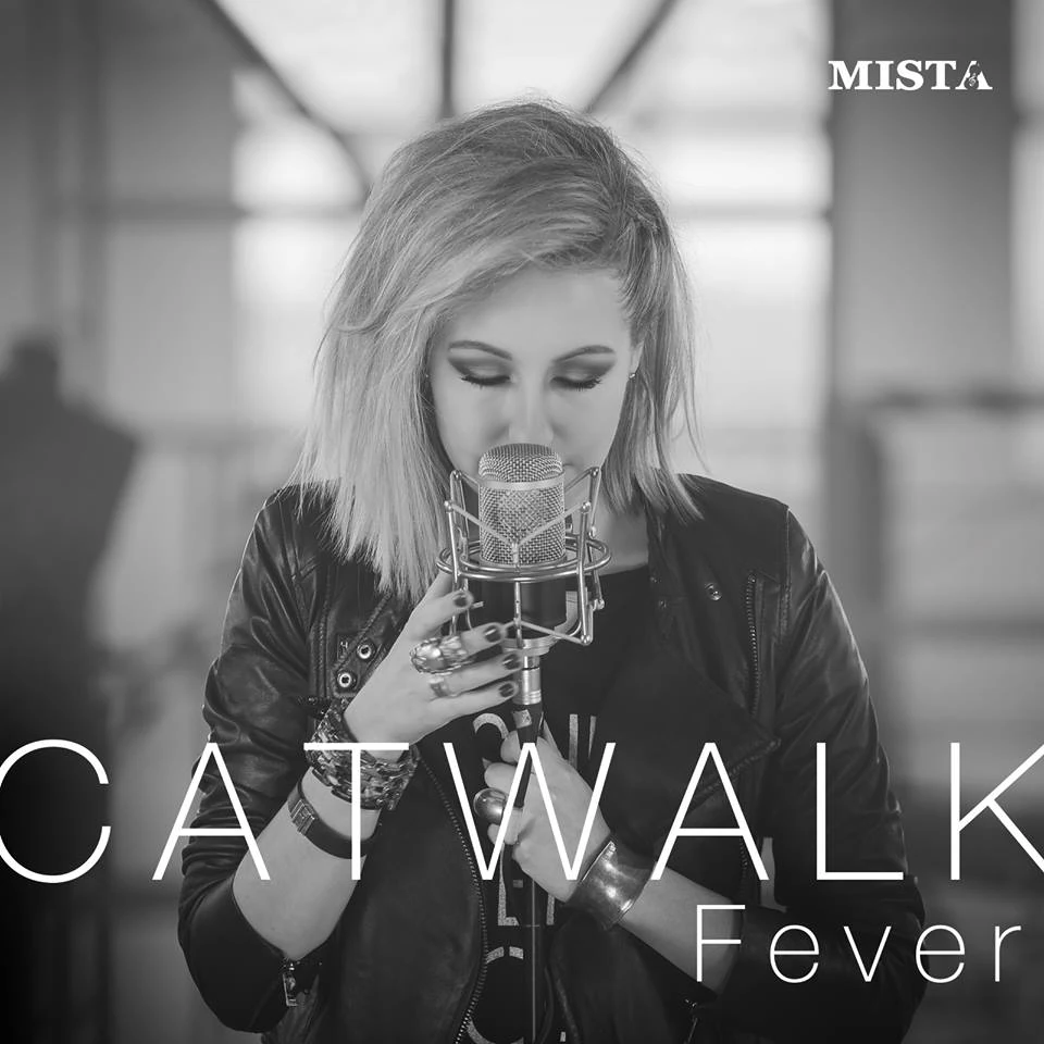 Catwalk Fever | International Music Festival Wiki | Fandom