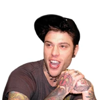 Fedez | International Music Festival Wiki | Fandom