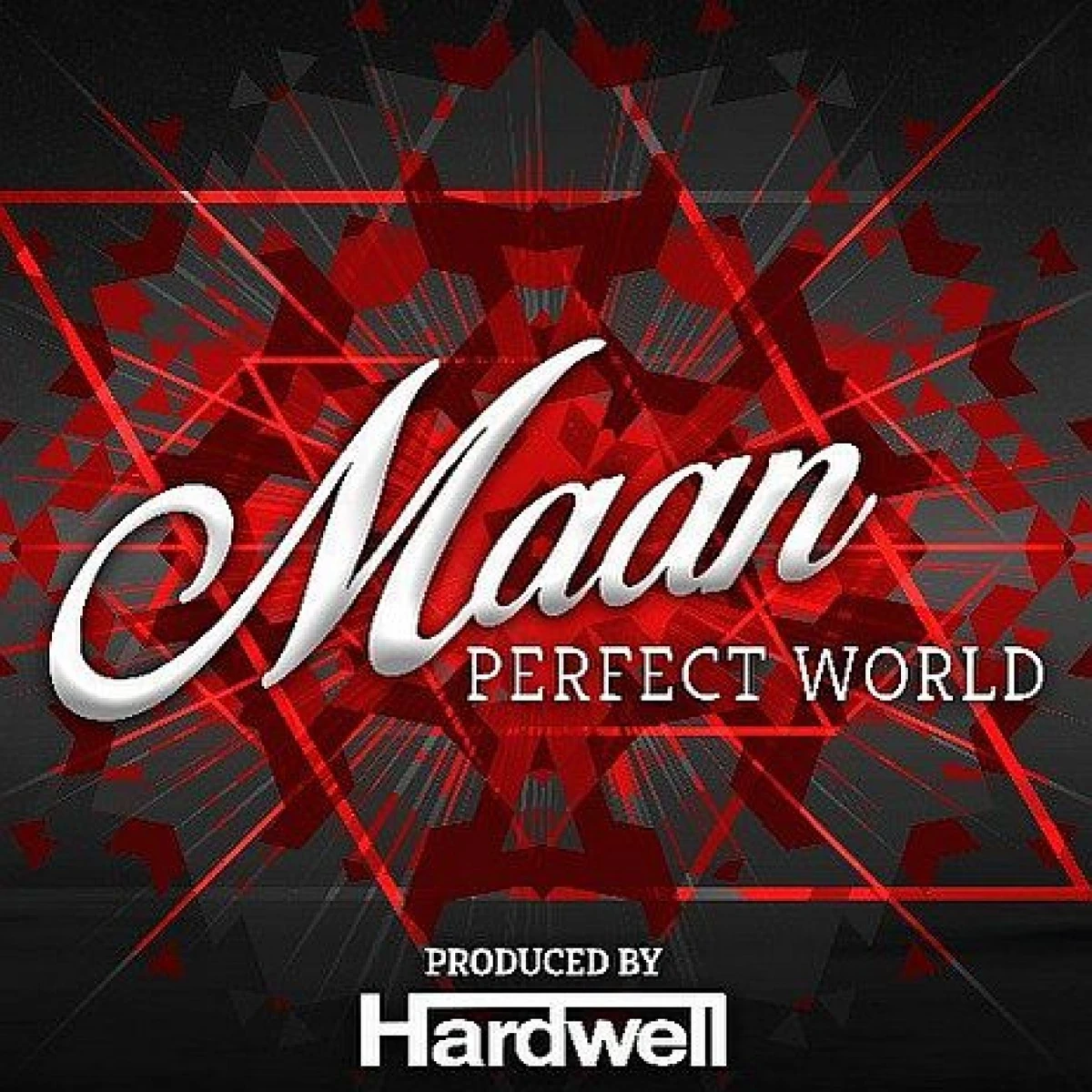 Perfect World | International Music Festival Wiki | Fandom