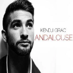Andalouse | International Music Festival Wiki | Fandom