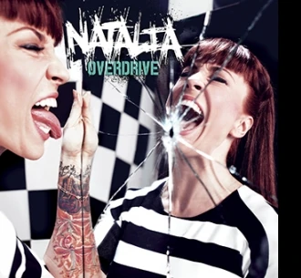 Overdrive | International Music Festival Wiki | Fandom