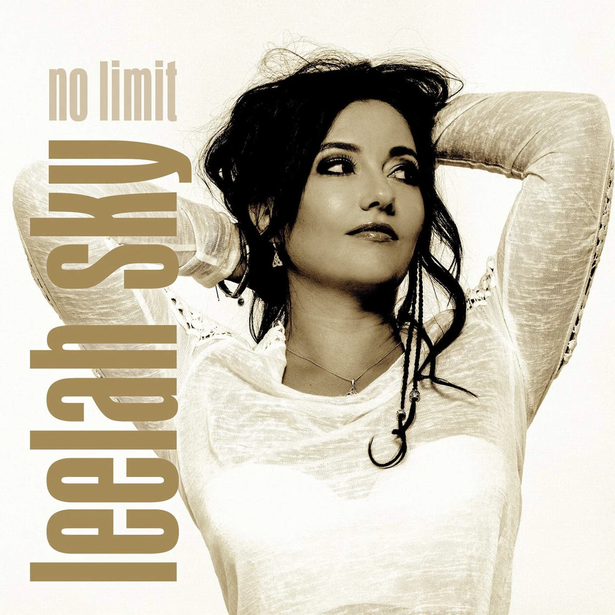 No Limit | International Music Festival Wiki | Fandom