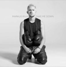 Take Me Down | International Music Festival Wiki | Fandom
