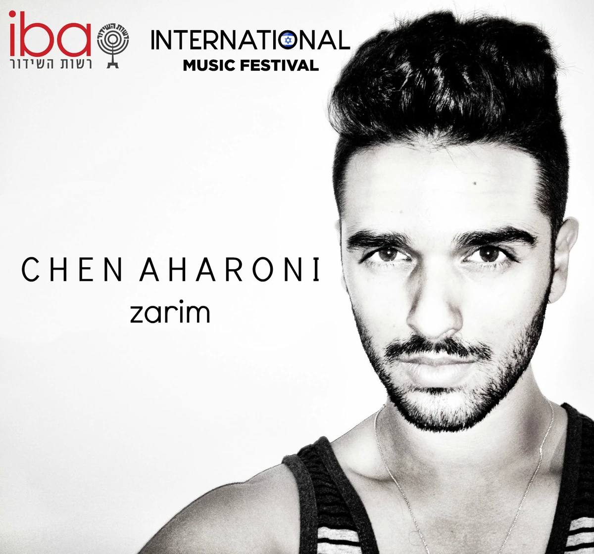 Zarim | International Music Festival Wiki | Fandom