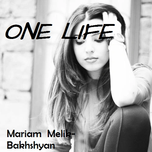 One Life | International Music Festival Wiki | Fandom