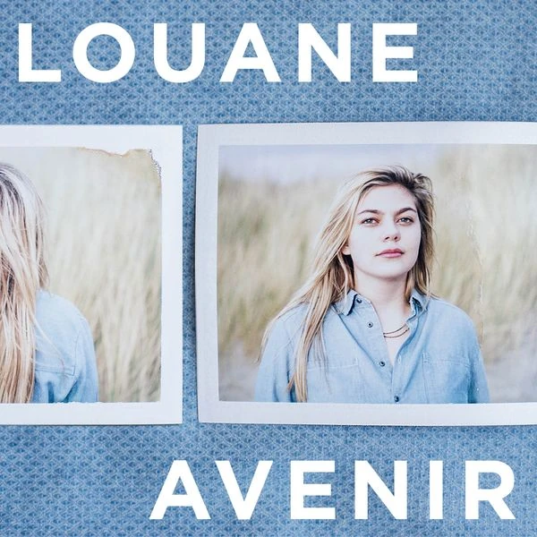 Avenir | International Music Festival Wiki | Fandom
