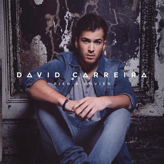 Rien à Envier | International Music Festival Wiki | Fandom