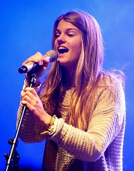 Emma Bale | International Music Festival Wiki | Fandom