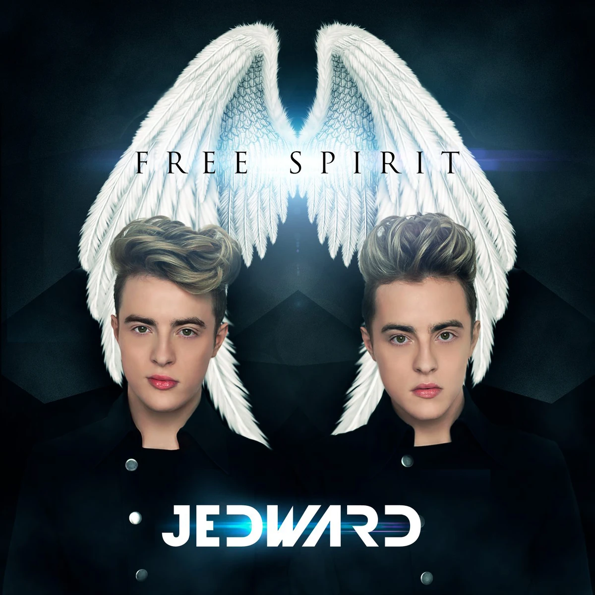 Free Spirit | International Music Festival Wiki | Fandom