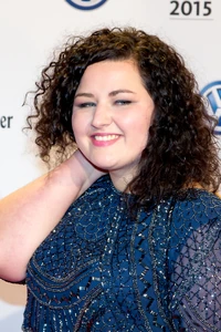 Anna Naklab | International Music Festival Wiki | Fandom