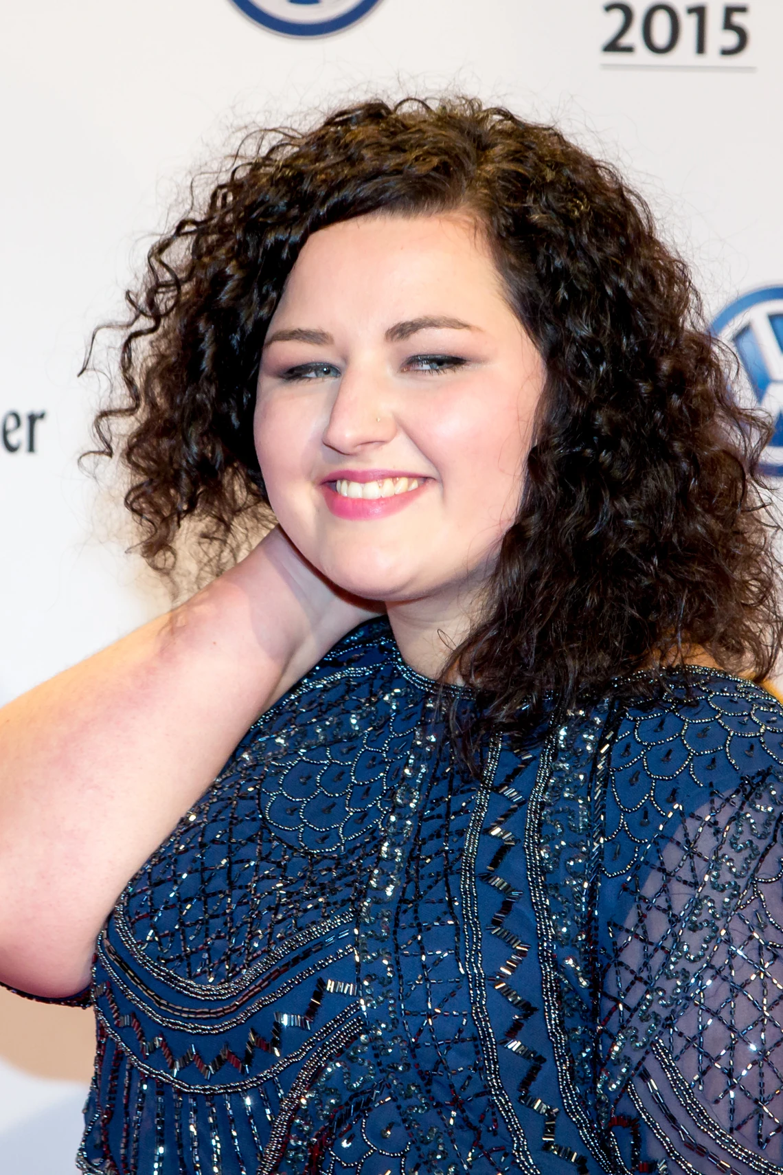 Anna Naklab | International Music Festival Wiki | Fandom