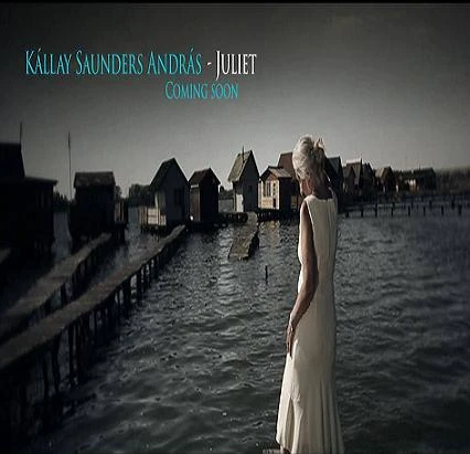 Juliet | International Music Festival Wiki | Fandom