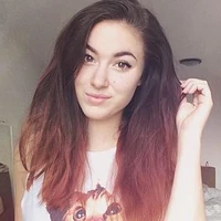 Teske | International Music Festival Wiki | Fandom