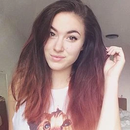 Teske | International Music Festival Wiki | Fandom