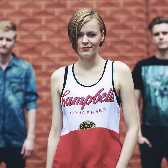 We Can Go | International Music Festival Wiki | Fandom
