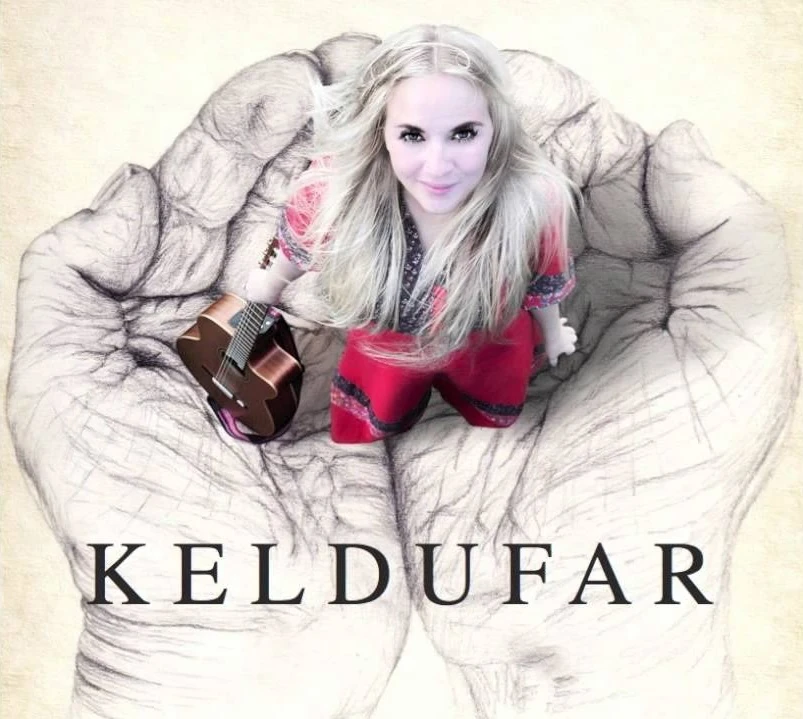 Grind | International Music Festival Wiki | Fandom