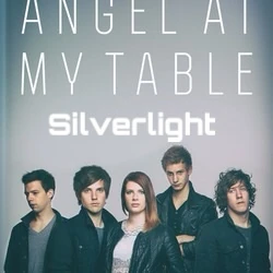 Silverlight | International Music Festival Wiki | Fandom