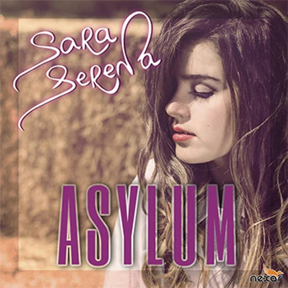 Asylum | International Music Festival Wiki | Fandom