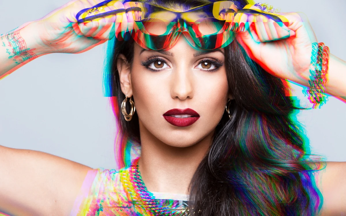 Tal | International Music Festival Wiki | Fandom