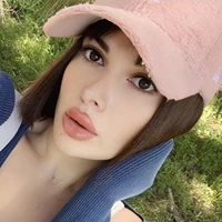 Lisa May | International Music Festival Wiki | Fandom