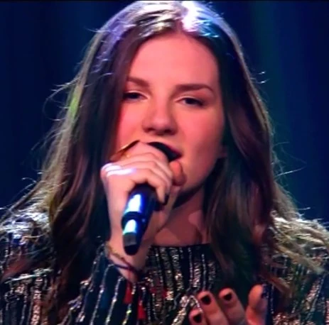 Maan | International Music Festival Wiki | Fandom