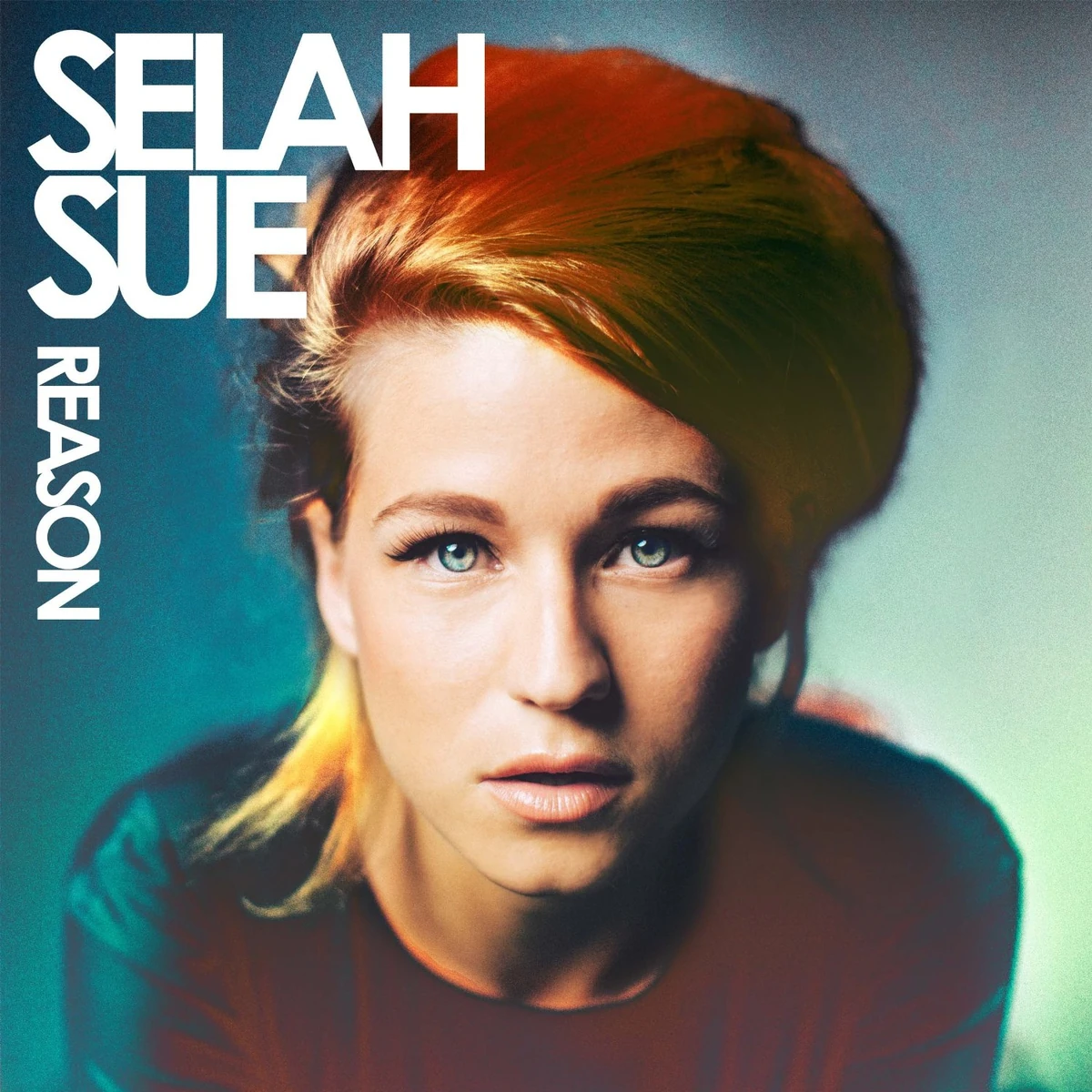Reason | International Music Festival Wiki | Fandom