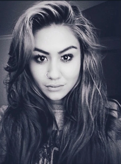 Mali Koa Hood | International Music Festival Wiki | Fandom