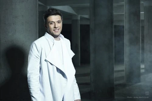 Shine | International Music Festival Wiki | Fandom