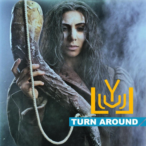 Turn Around | International Music Festival Wiki | Fandom