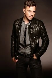 Ivan Zak | International Music Festival Wiki | Fandom