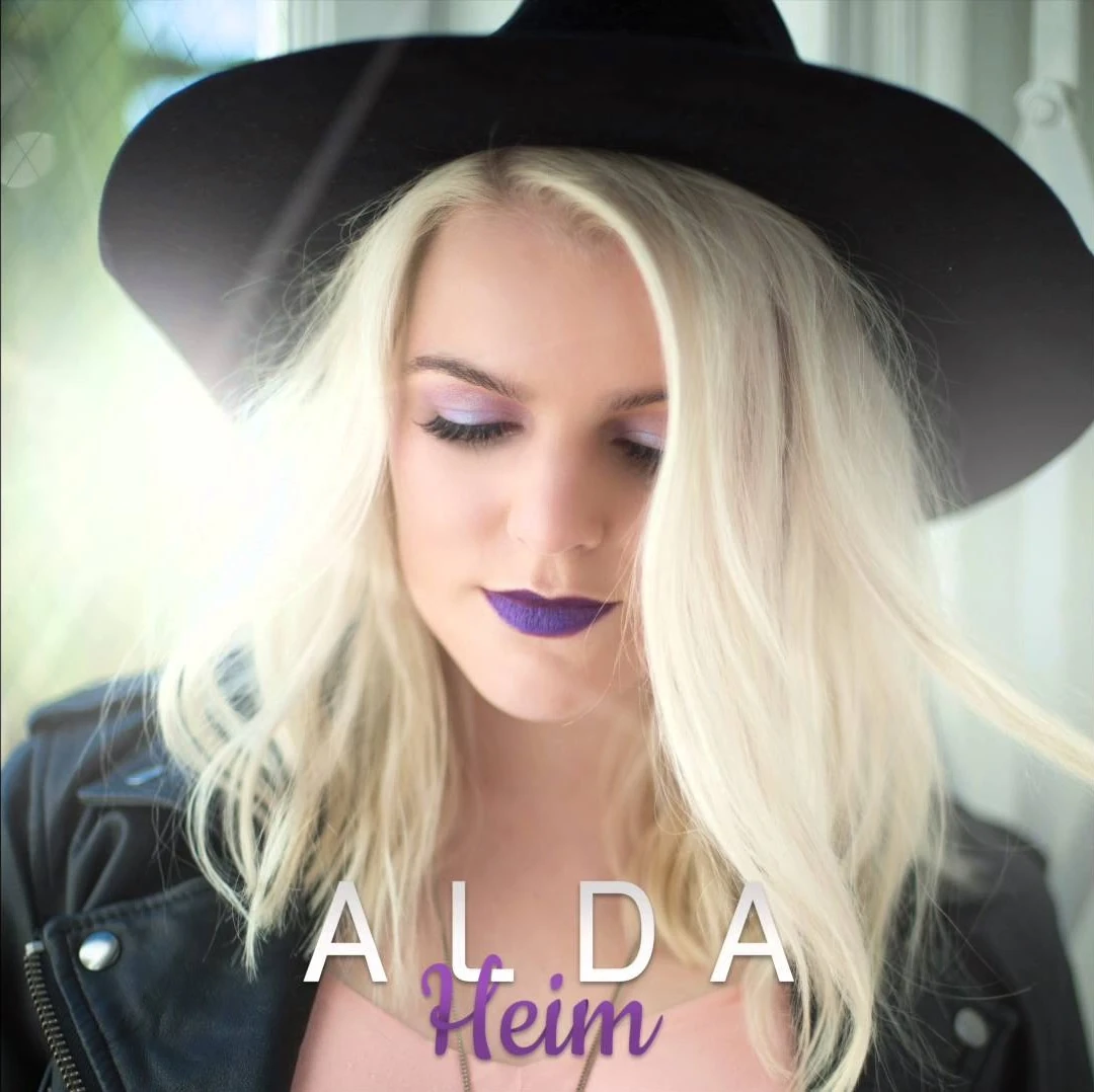 Heim | International Music Festival Wiki | Fandom
