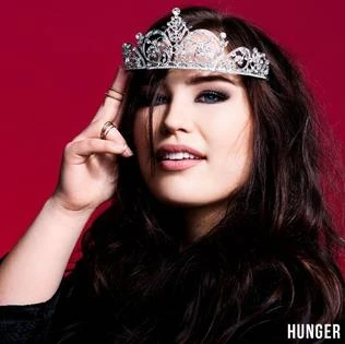 Hunger | International Music Festival Wiki | Fandom