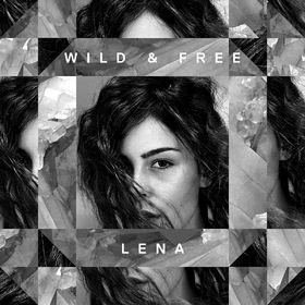 Wild & Free | International Music Festival Wiki | Fandom