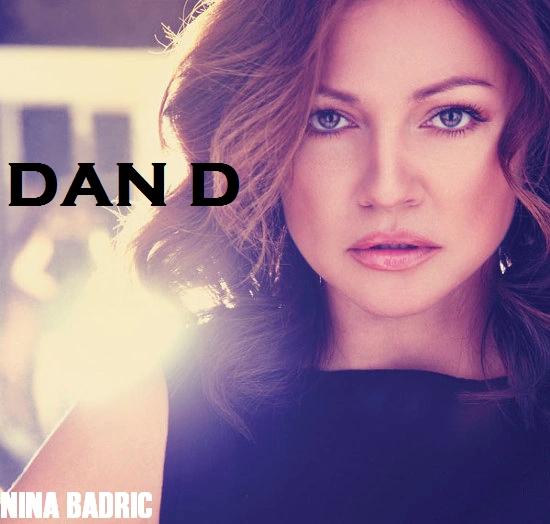 Dan D | International Music Festival Wiki | Fandom