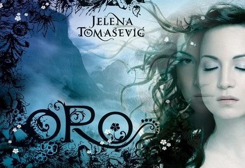 Oro | International Music Festival Wiki | Fandom