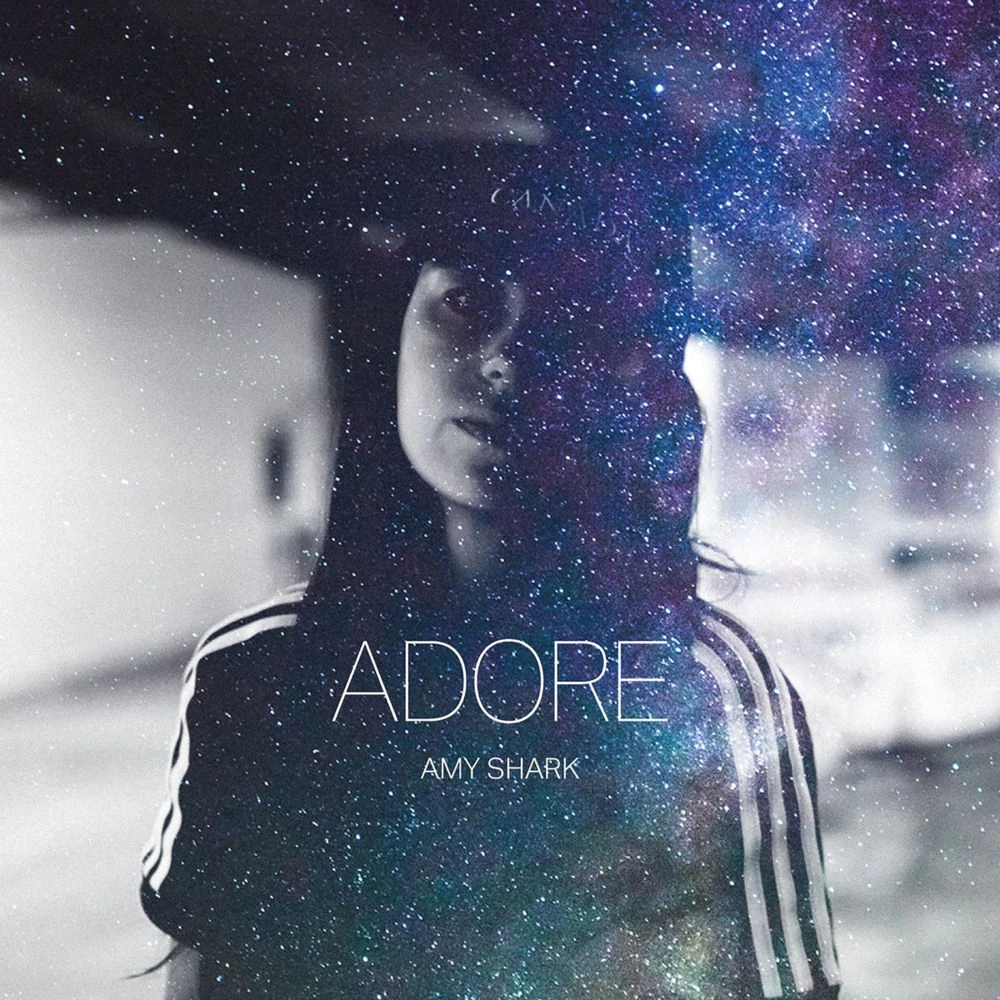Adore | International Music Festival Wiki | Fandom