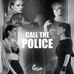 Call The Police | International Music Festival Wiki | Fandom