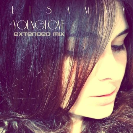 Young Love (Lisa May song) | International Music Festival Wiki | Fandom