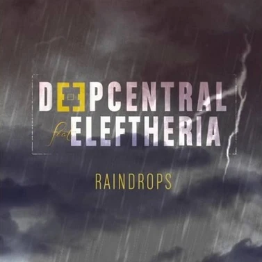 Raindrops | International Music Festival Wiki | Fandom