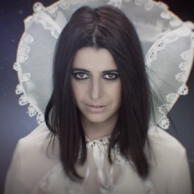 YADi | International Music Festival Wiki | Fandom