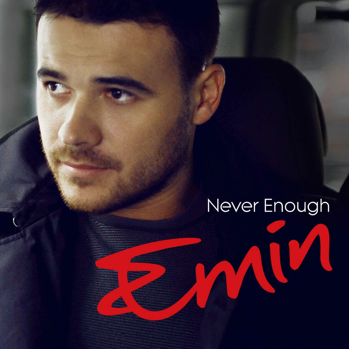 Never Enough | International Music Festival Wiki | Fandom