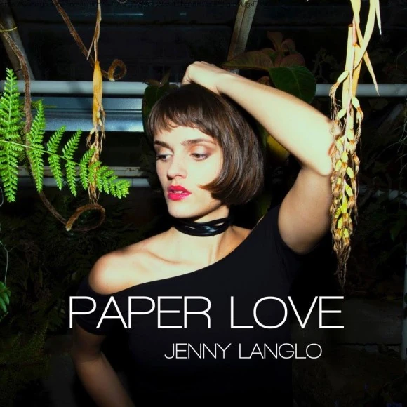 Paper Love (Hell in Disguise) | International Music Festival Wiki | Fandom